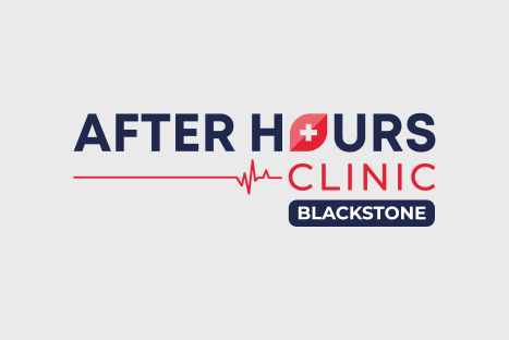 Meet the team - After Hours Clinic Blackstone